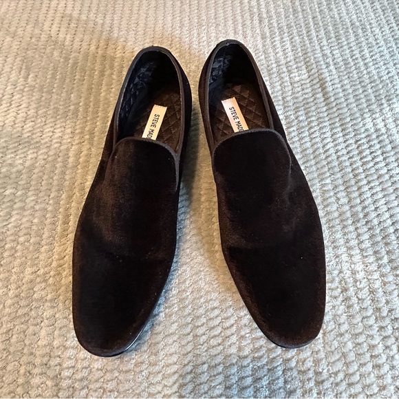 Steve Madden | Shoes | Steve Madden Mens Laight Loafer Size 9 | Poshmark